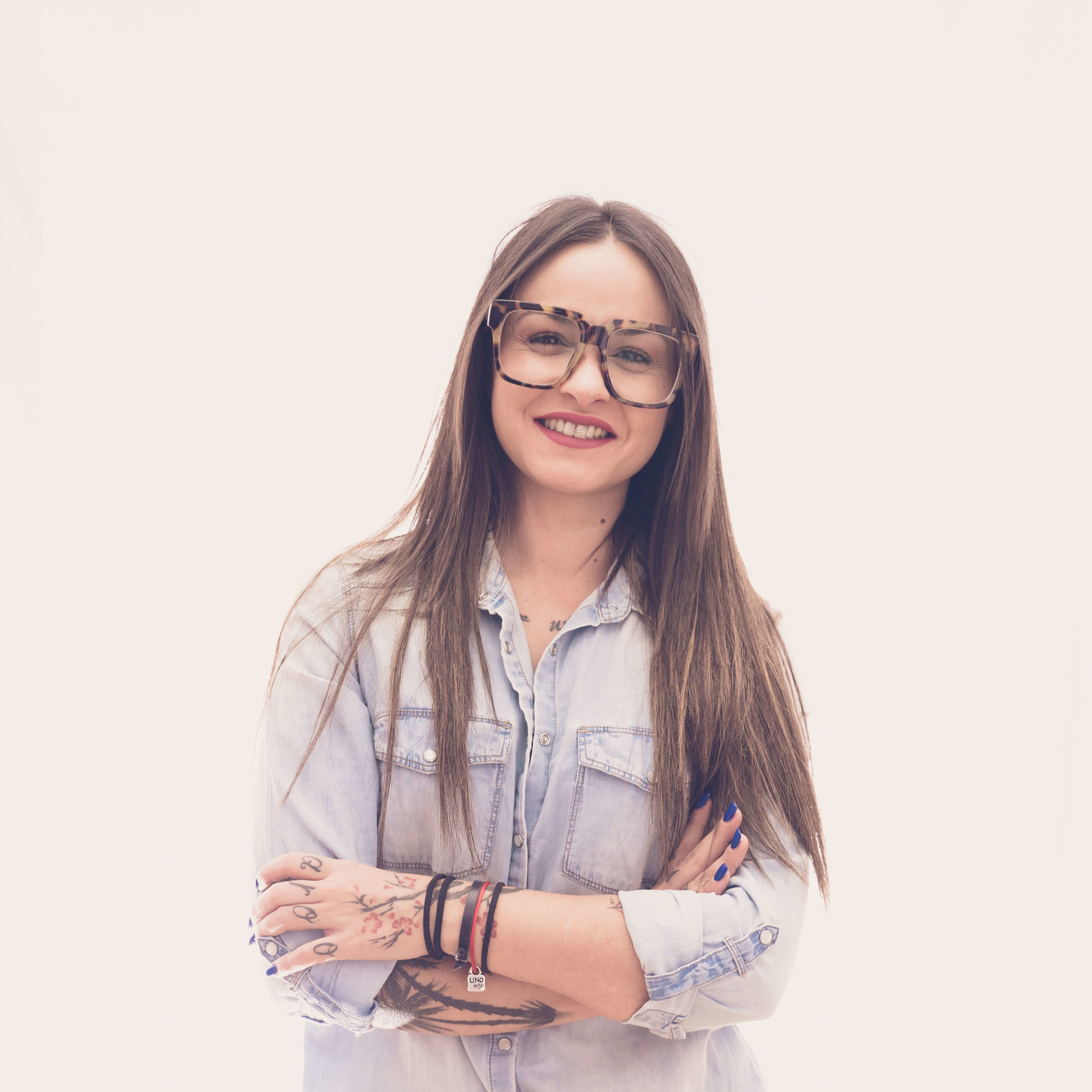 Consultores de comunicación externa y eventos para empresas. nboca