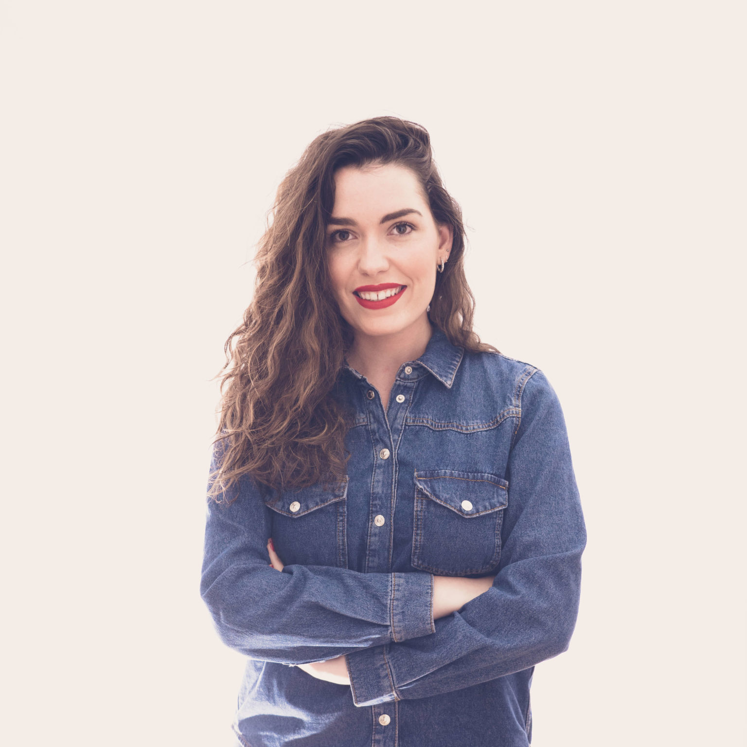 10 perfiles de microinfluencers (y no tan micro) que funcionan - nBoca