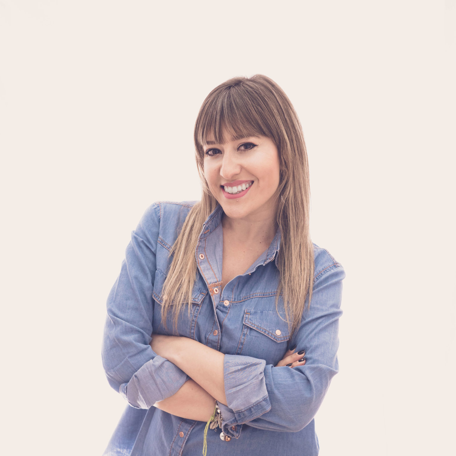 Top 10 influencers de viajes - nBoca