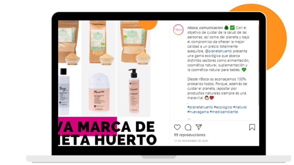 Trucos para escribir un copy, los 10 imprescindibles - nBoca